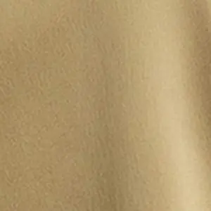 Ralph Lauren Adrien Satin Shirt - Grey