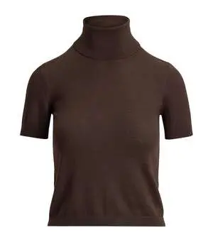 Slim Fit Sweaters For Women