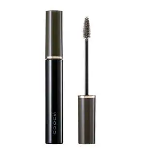 SUQQU Volume Eyebrow Mascara - Brown