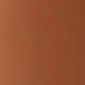 By Terry Hyaluronic Hydra-concealer
