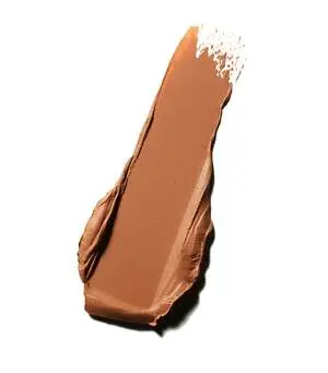 MAC COSMETICS Studio Tech Foundation - Neutral