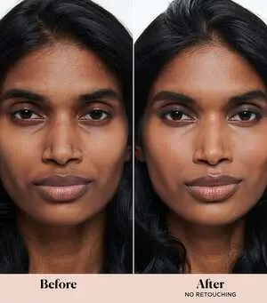 Laura Mercier Secret Camouflage Concealer Duo