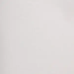 SKIMS Boyfriend Boxer Shorts