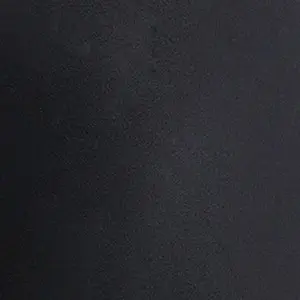 NIKESKIMS 5' Bike Shorts