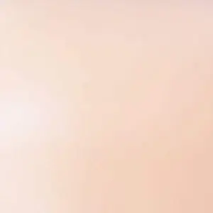 Dior Face & Body Foundation - Nude