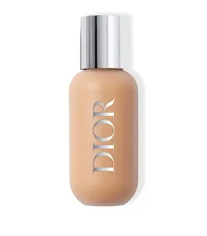 Dior Face & Body Foundation - Nude