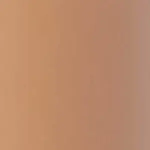Dior Face & Body Foundation - Nude