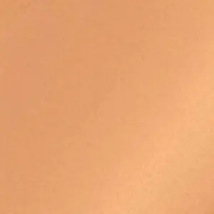 Dior Face & Body Foundation - Nude