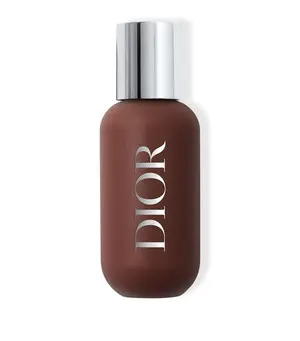 Dior Face & Body Foundation - Nude