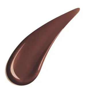 Dior Face & Body Foundation - Nude