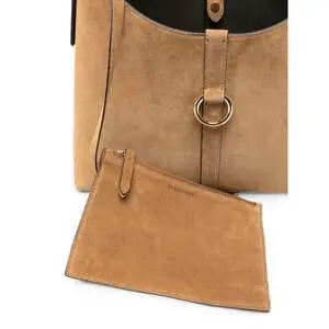 Strathberry Shoulder Bags