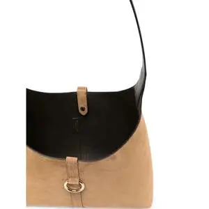 Strathberry Shoulder Bags