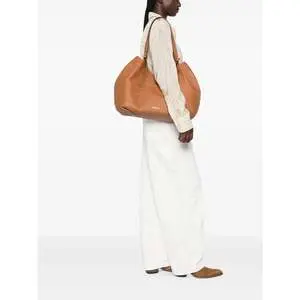 Strathberry Shoulder Bags