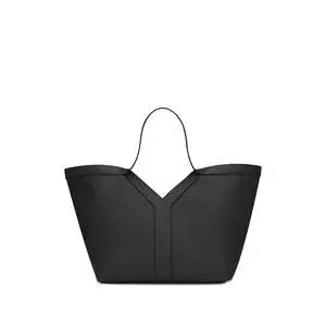 Saint Laurent Tote Bag
