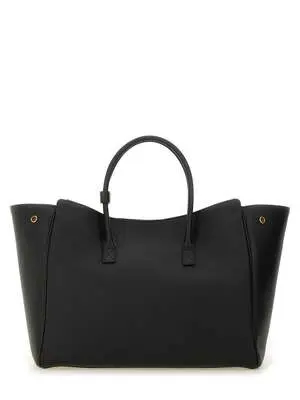 Balenciaga Carry All Hampton Bag - Black