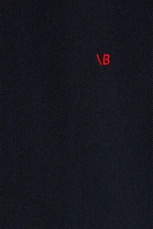 Victoria Beckham Twill Shirt