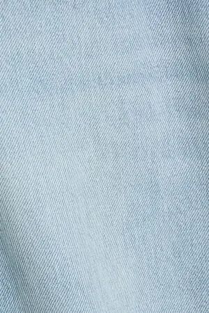 Victoria Beckham Julia Highrise Straightleg Jeans