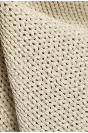 Sandro Spandau Openknit Sweater