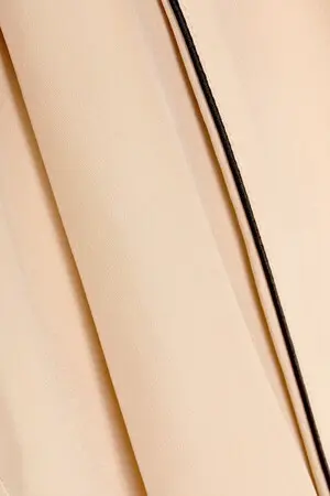 Kiki De Montparnasse Silk Robe