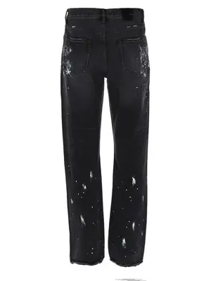 PURPLE BRAND Jeans