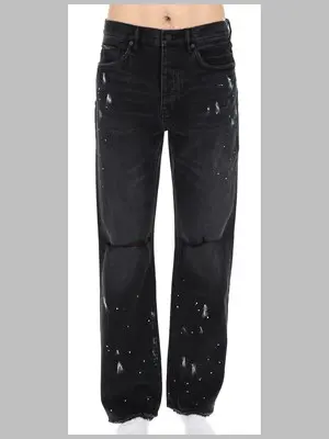 PURPLE BRAND Jeans