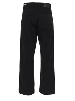 SUNFLOWER Jeans Relaxed Fit