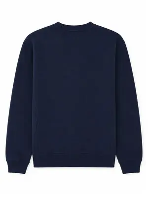 Kenzo Felpa "tulip