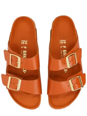 BIRKENSTOCK Sandalo "arizona