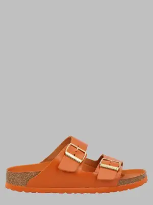 BIRKENSTOCK Sandalo "arizona