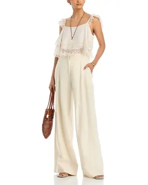 Ramy Brook Lena Top