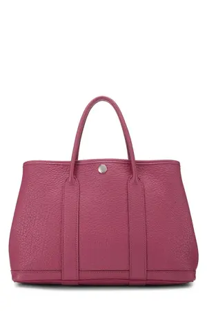 Hermès Negonda Garden Party 30