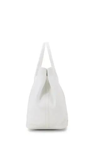 Hermès Country Garden Party 36