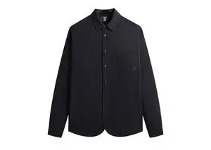 Kith Giorgio Armani X & Kin Entrepreneur Shirt