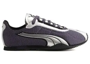 PUMA Hstreet Ogin - Inky Depths/black