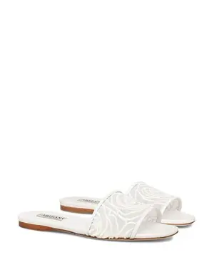ARTEANA Sorrento Flat Slide