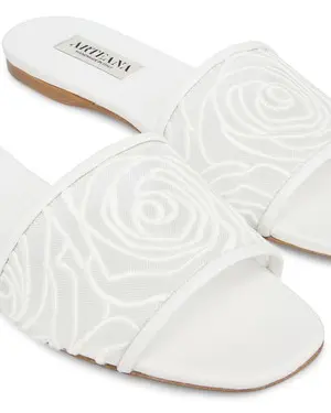 ARTEANA Sorrento Flat Slide