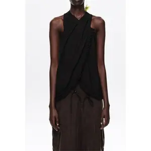 Bimba Y Lola Casual Tops
