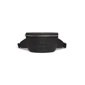 LABANTE LONDON Machu Picchu Vegan Belt Bag