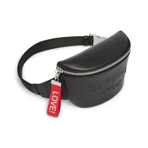 LABANTE LONDON Machu Picchu Vegan Belt Bag