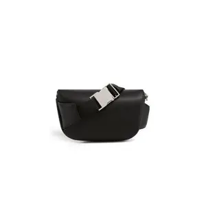 LABANTE LONDON Machu Picchu Vegan Belt Bag