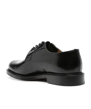 Church's Shannon Derby Shoes