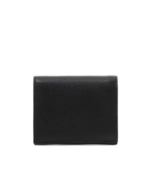 FERRAGAMO Fold Your Wallet