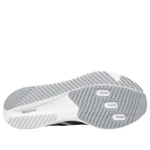 Adidas Adizero Sl2 Sneakers - Cloud White/core Black/dash Grey