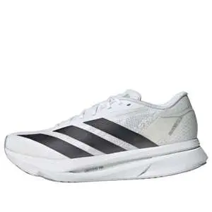 Adidas Adidas Adizero SL2 Sneakers Cloud White/core Black/dash Grey
