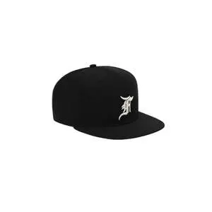 Fear Of God Chicago White Sox 59fifty Cap