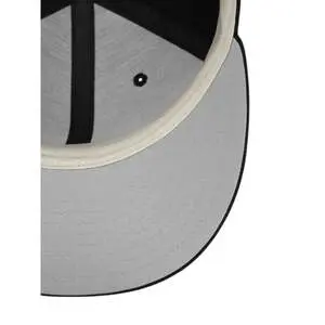 Fear Of God Chicago White Sox 59fifty Cap