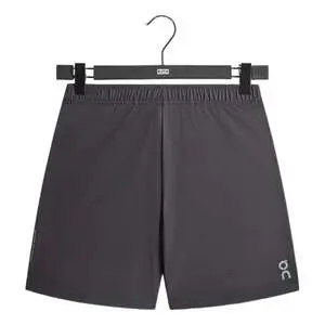 Kith X On Core Short
