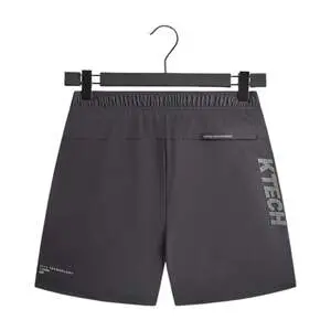 Kith X On Core Short
