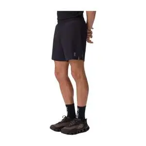 Kith X On Core Short