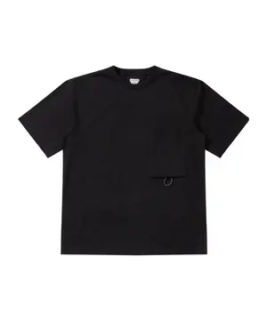 Bottega Veneta Short-sleeved T-shirt